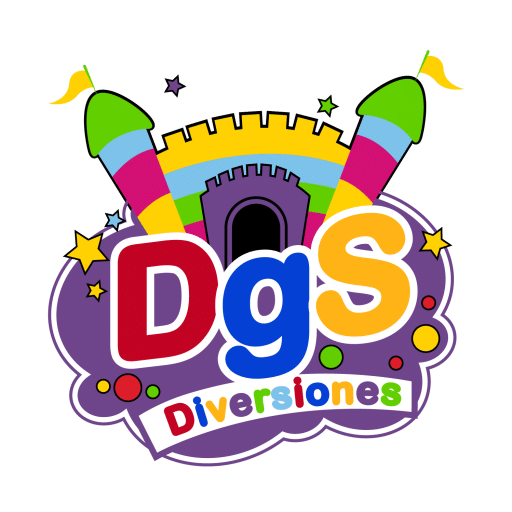 Arriendo de Toro Mecánico – Dgs Diversiones